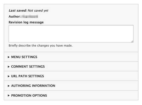 Drupal Cms How To Create Drupal Cms Current Landscape