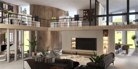 Staircase Challenge Interior Design Challenges On Homestyler