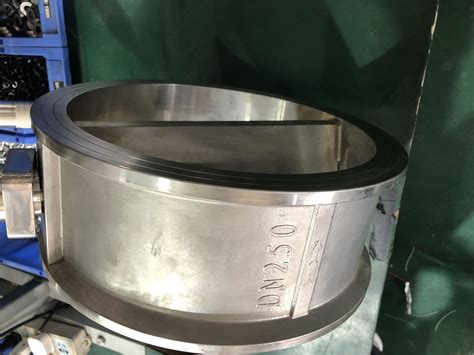 Vortex Flow Meter Aister Instrument Shanghaico Ltd