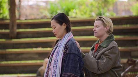 Tv Review Sex Love And Goop The Spool The Spool