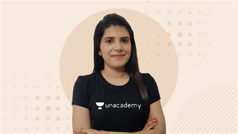 Nta Ugc Net And Set Exams Detailed Course On Labour Welfareunit2 10code55 Ugc Net Dec 2024 By