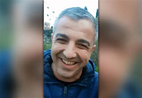 აშშ ში ქართველმა ქართველს 15 ჭრილობა მიაყენა მამაკაცი გარდაიცვალა რა მოხდა ბრუკლინში და რას