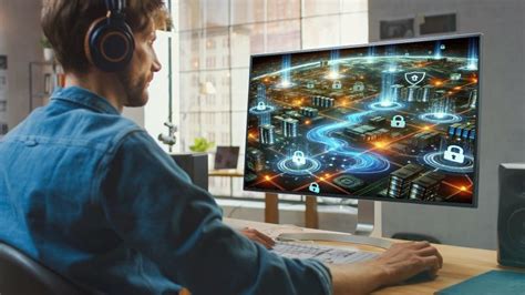 karim belhadj on linkedin is your data strategy ready for the new era