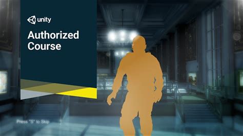 Stealth Game Assets Filebase For Unity
