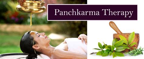 Panchakarma Treatment And Its Benefits By Keva Ayurveda Medium