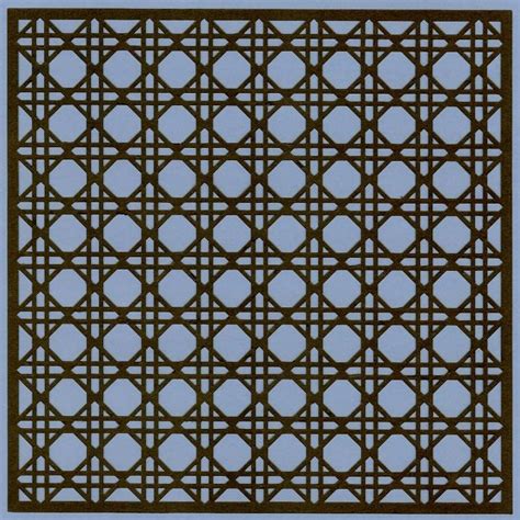 Lattice Patterns Page Of Monicas Creative Room