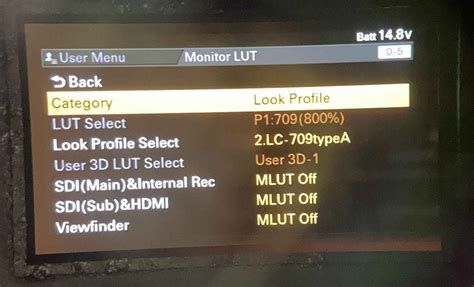 Raw File Issue Sony F55 Axs R5 Recorder General Discussion