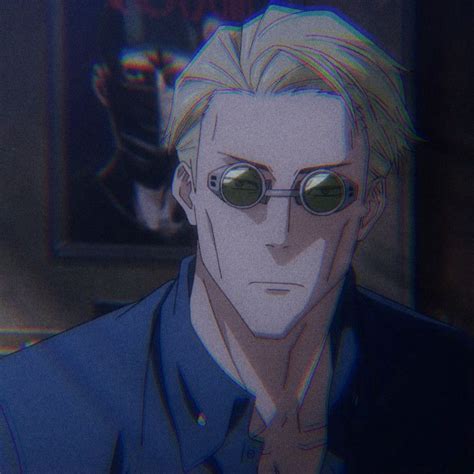 𝖪𝖾𝗇𝗍𝗈 𝖭𝖺𝗇𝖺𝗆𝗂 𝖨𝖼𝗈𝗇 Aesthetic Anime Anime Icons Nanami