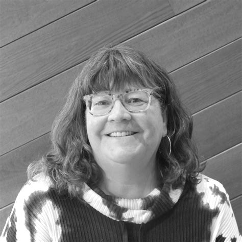 Tracey Canavan Web Earthscape Play