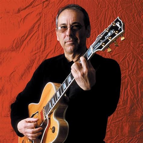 When Did John Tropea Release Short Trip To Space