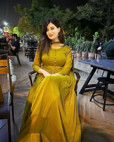 Maheen Rpakibeauties