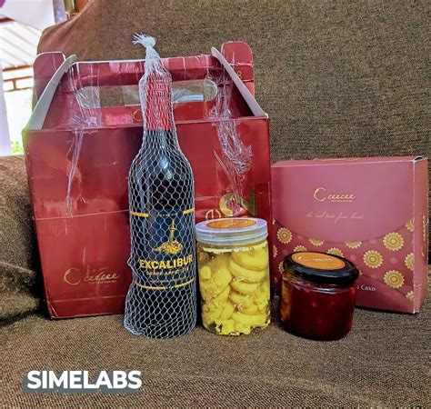 Thanga Krishnan N On Linkedin Celebrating Christmas And New Year With Simelabs Digital Ai