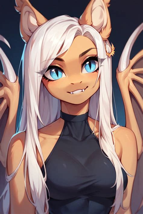 Cassie By Saberclaw1x On Deviantart Cassie By Saberclaw1x On Deviantart