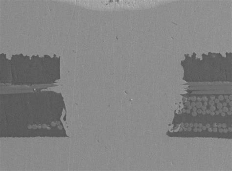 Electrolytic Copper Plating Cts