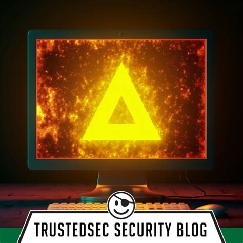 Chris Boesch On Linkedin Critical Vulnerability In Progress Moveit Transfer Technical Analysis