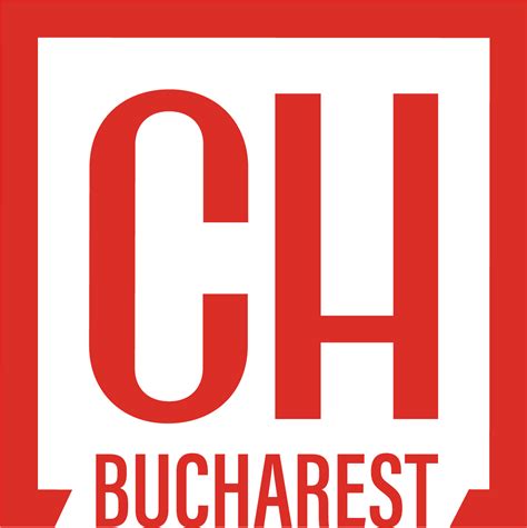 Acasă Hotel Ch Bucharest