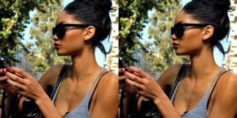 15 Sexting Examples Guaranteed To Get You Laid Yourtango