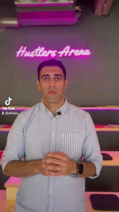 [video] Cheryl Evans Posted On Linkedin