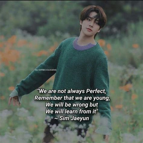 Quotes Wallpaper Enhypen Kpop Quotes Comfort Quotes Korean Quotes