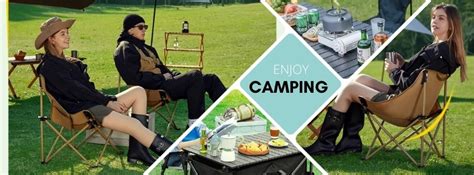 미용재료실장님서울 🌈티지카피라이트 히트 프로텍션 스프레이 올인원타입으로 데일리 기초 스프레이 230도까지 열보호 엉킴방지 컨디셔닝효과 수분 공급 및 보습