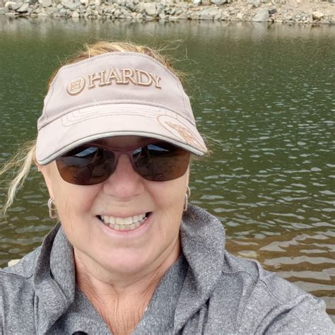 Wendy Lynn Christiansen Youtube