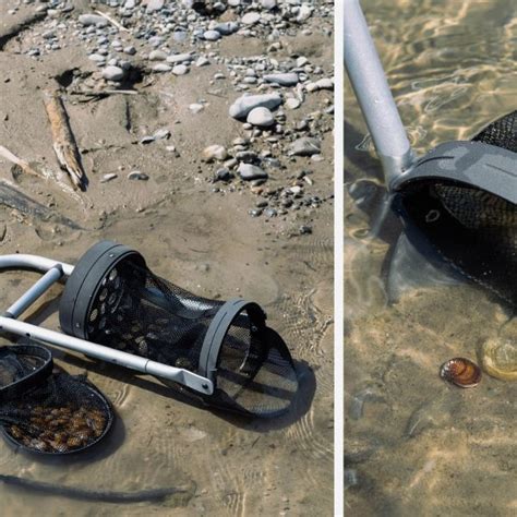 Lucerne School Of Art And Design Spotlights 15 Design Projects