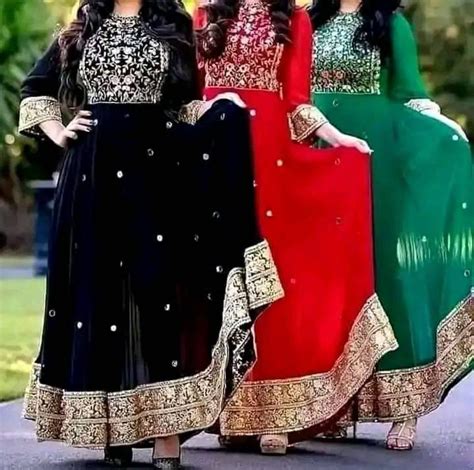 گپ اک های دخترانه و پسرانه Gap Ak Hay Dokhtarana