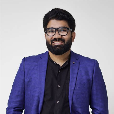 Muhammad Saqib Maqsood Head Of Data Analytics Delivery Hero Se Xing