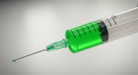 Administering A Noxious Substance Legal Perspectives Consequences