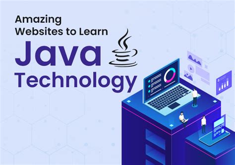 Which Are The Best Websites To Learn Java In 2026