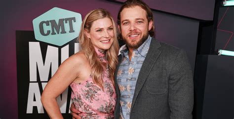 Is 'Fire Country' Star Max Thieriot Married? Meet His Wife Lexi