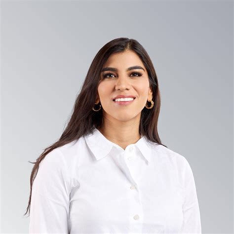 Reyes Mendez Maritza