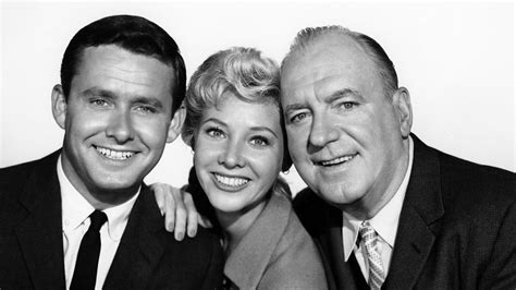 Roger Perry Dead Star Trek The Munsters And The Facts Of Life