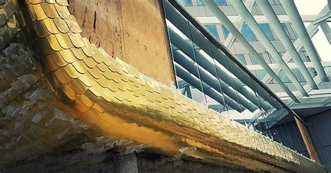 Shingle Installation Album On Imgur