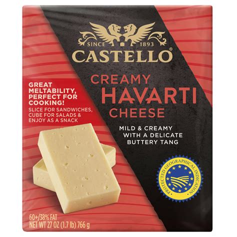 Itemname Same Day Delivery Costco