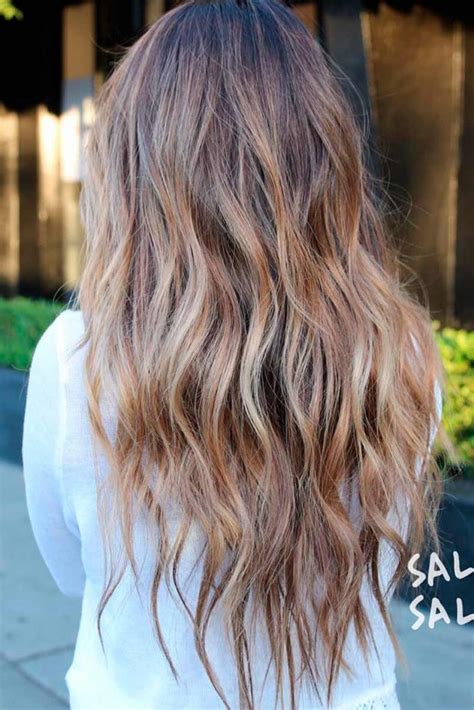 Top 100 Hair Haircut Style Long Polarrunningexpeditions