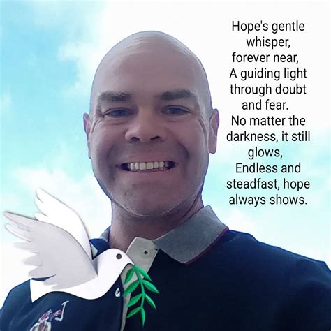 Chris Drummond The Tragic Case Of Sonya Masseys Killing Facebook