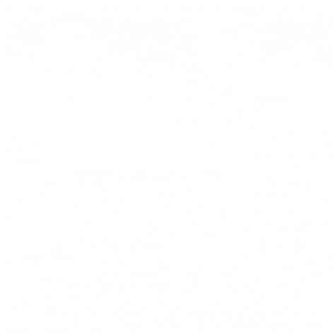 Roberto Anello On Linkedin Agfahealthcare Enterpriseimaging