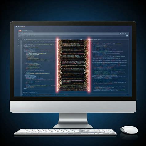 Розблокування мережі Посібник для початківців по Html та майбутнє веб