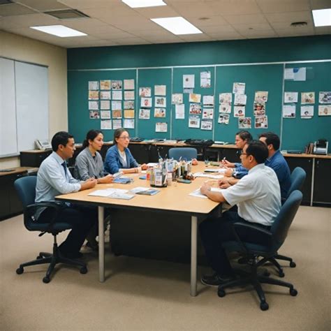 Understanding Religious Accommodation In The Workplace Prac