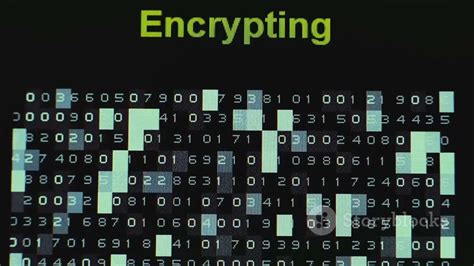 أساسيات أمن المعلومات حماية البيانات والتشفير في العصر الرقمي Youtube
