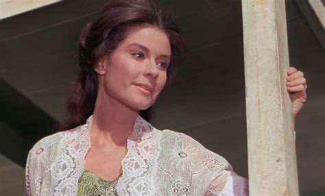Diane Baker