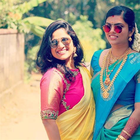 Neetha Manoj Neetha Manoj • Instagram Photos And Videos Fashion