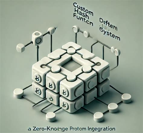 building a zkp system from scratch in rust by luis soares medium