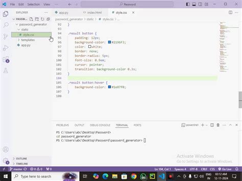 Vikas Yadav On Linkedin Codsoft Internship Webdevelopment Html