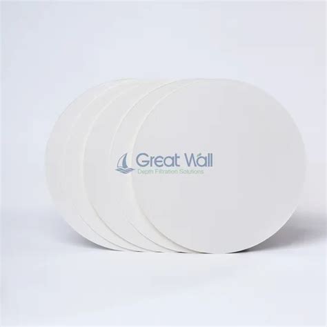 Cellulose Filter Paper Particle Retention Cellulose Paper Filter Roll Filter Paper And Thick