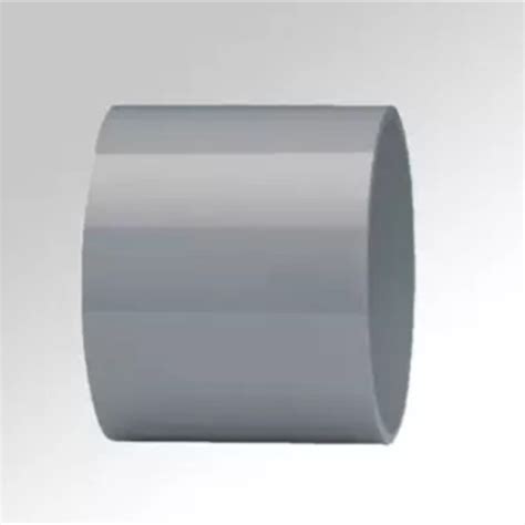 Jual Rucika Socket D 2 Inch Pvc Kab Bandung Inti Jaya Tki Tokopedia