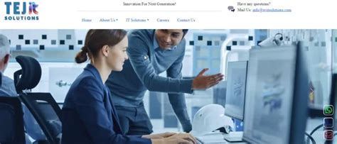 Nachiket Chaple On Linkedin Internship Webdevelopment Clonewebsite