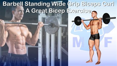 Bicep Curl Grip At Ralph Rutter Blog