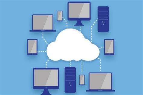 Top nhà cung cấp Cloud Hosting uy tín tại Việt Nam